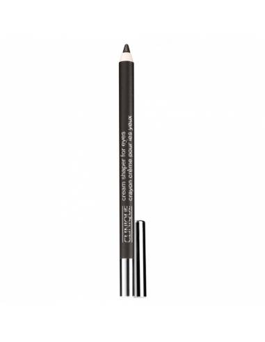 Crayon Crème Yeux 1,2g Cream Shaper Clinique