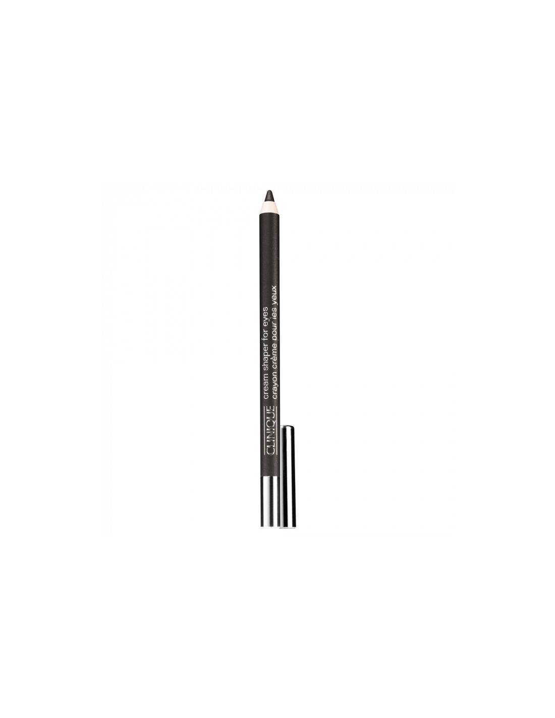 Crayon Crème Yeux 1,2g Cream Shaper Clinique